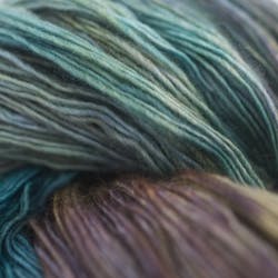 Malabrigo Yarn - Buy Malabrigo Yarn Online Australia