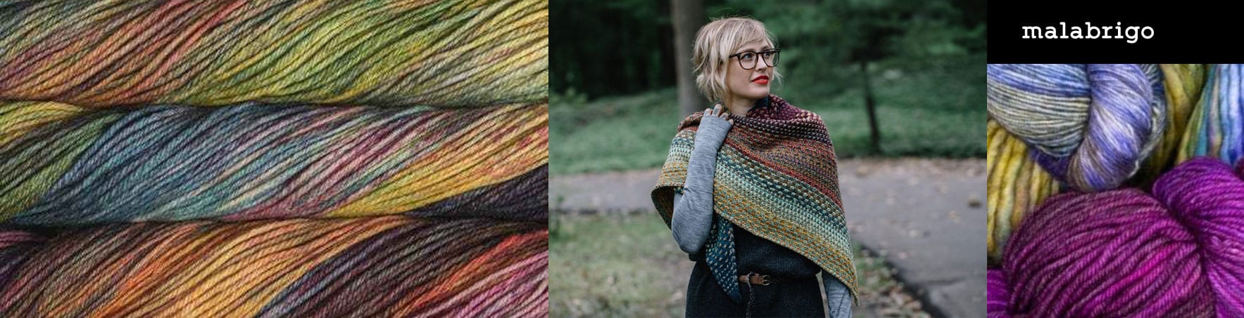 Yarn and Fabric Buy Australian Wool Online at Miss Harry