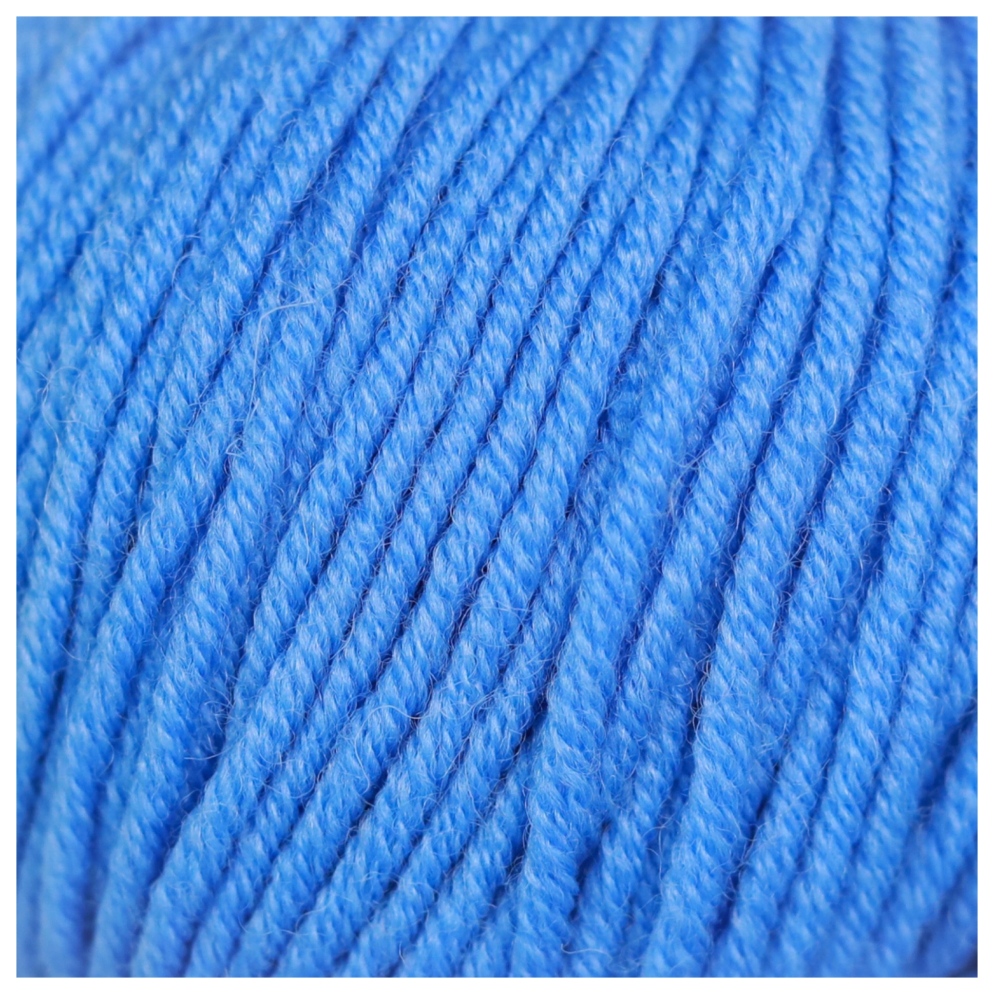 Fabric and Yarn sale › Miss Harry Yarn, Patterns and Fabric Sale