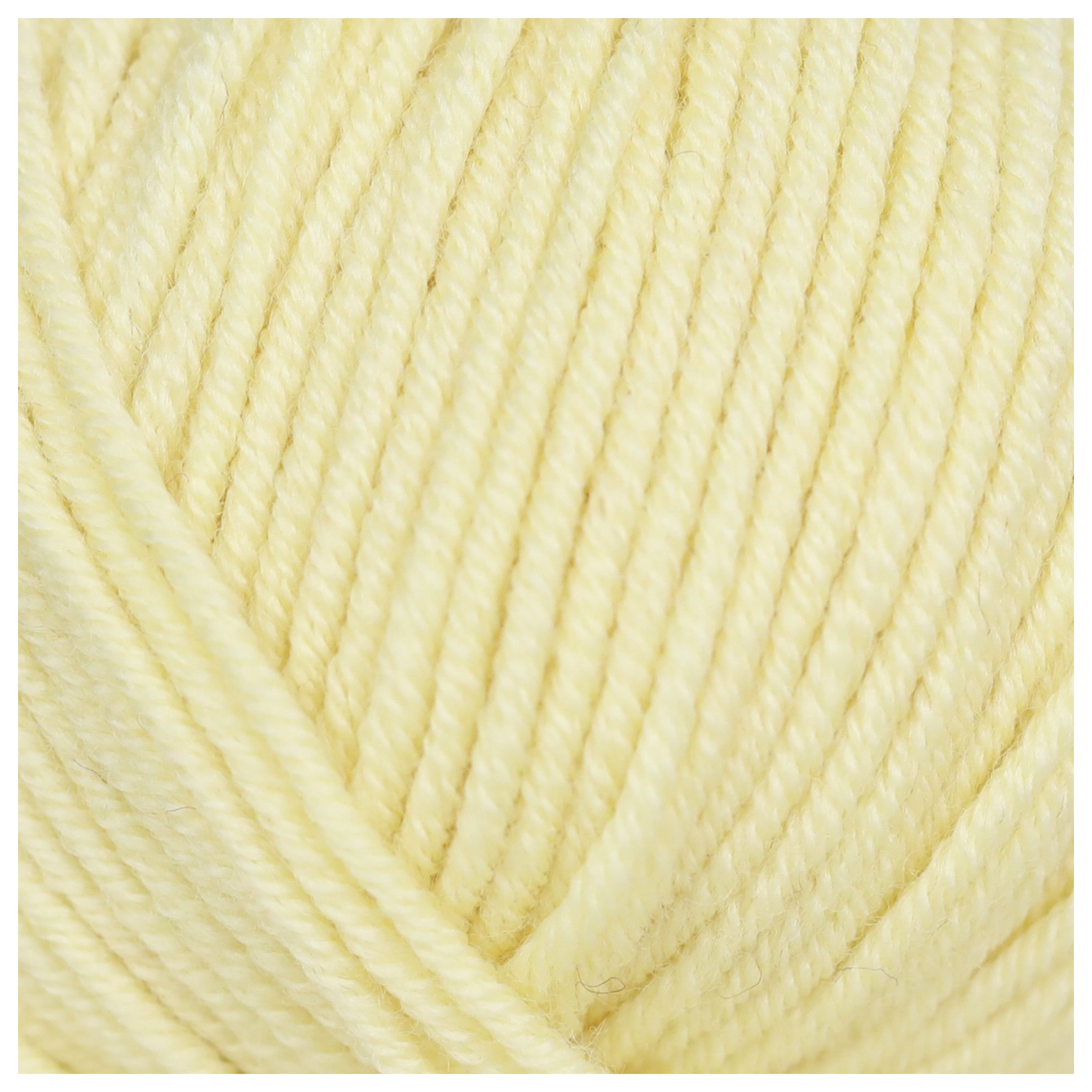 Fabric and Yarn sale › Miss Harry Yarn, Patterns and Fabric Sale