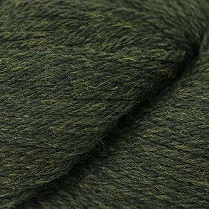 Cascade 220 - Olive Heather #9448 | Miss Harry