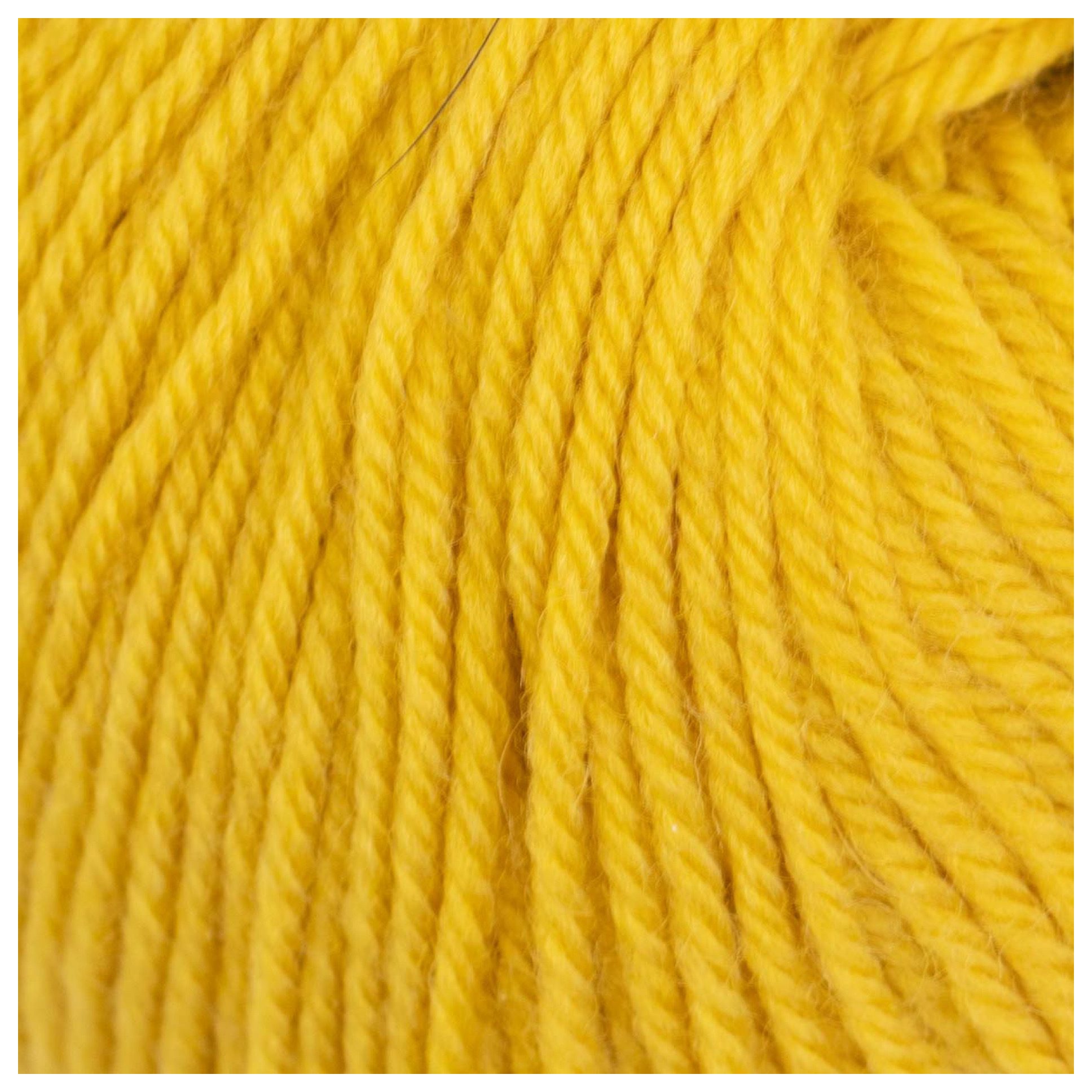 Fabric and Yarn sale › Miss Harry Yarn, Patterns and Fabric Sale