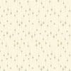 Sweet Nothings - Fat Quarter Bundle | Miss Harry