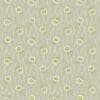 Sweet Nothings - Fat Quarter Bundle | Miss Harry