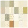 Sweet Nothings - Fat Quarter Bundle | Miss Harry