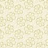 Sweet Nothings - Fat Quarter Bundle | Miss Harry