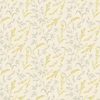 Sweet Nothings - Fat Quarter Bundle | Miss Harry