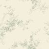 Sweet Nothings - Fat Quarter Bundle | Miss Harry