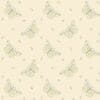 Sweet Nothings - Fat Quarter Bundle | Miss Harry