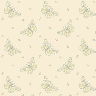 Sweet Nothings - Fat Quarter Bundle | Miss Harry