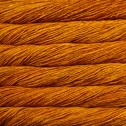 Malabrigo Silky Merino - Sunset | Miss Harry