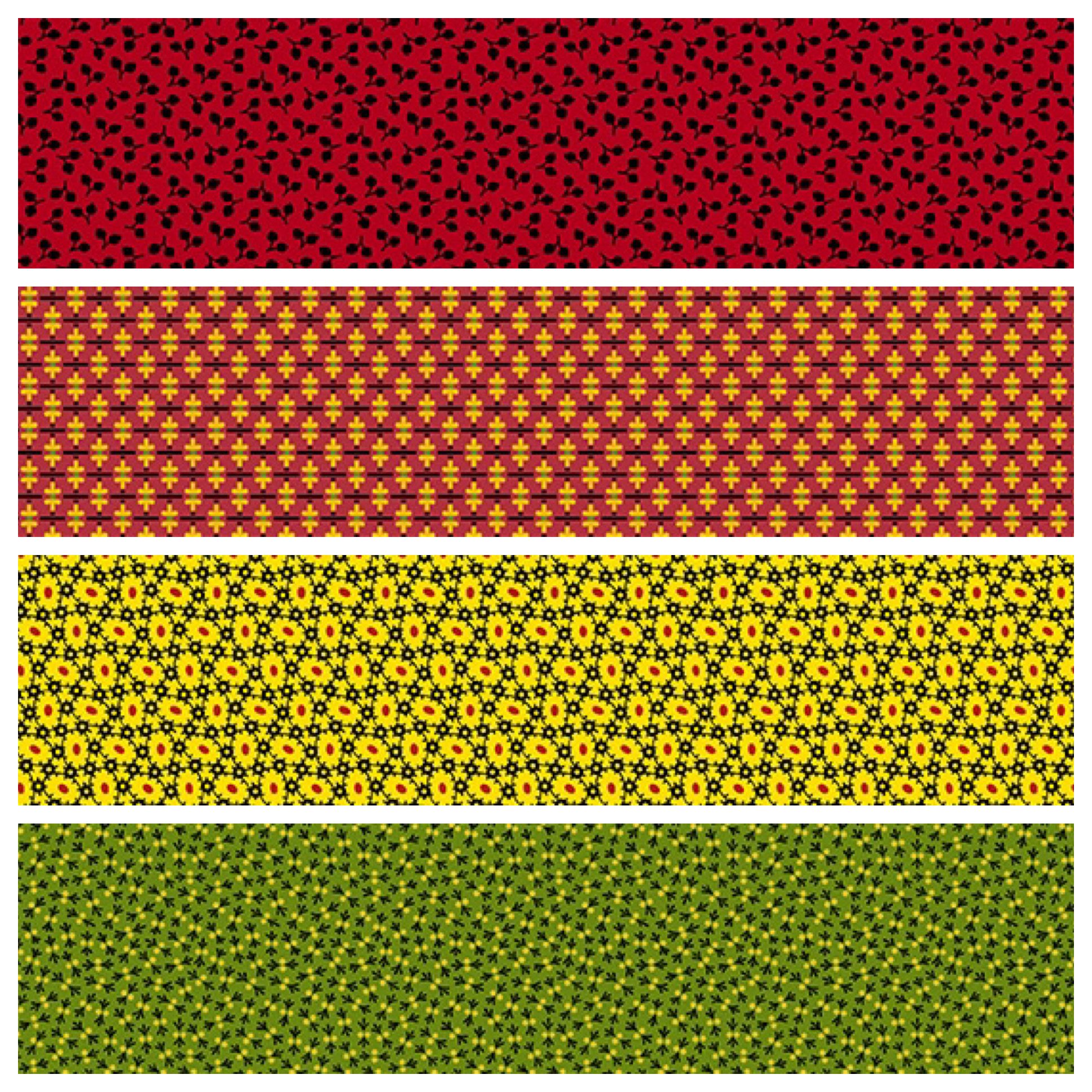 Reproduction Fabrics Archives | Miss Harry