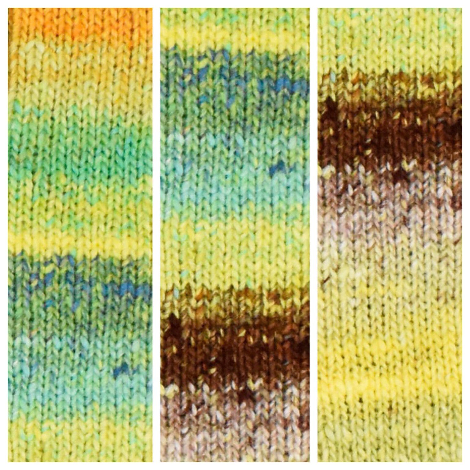 Yarn and Fabric Buy Australian Wool Online at Miss Harry