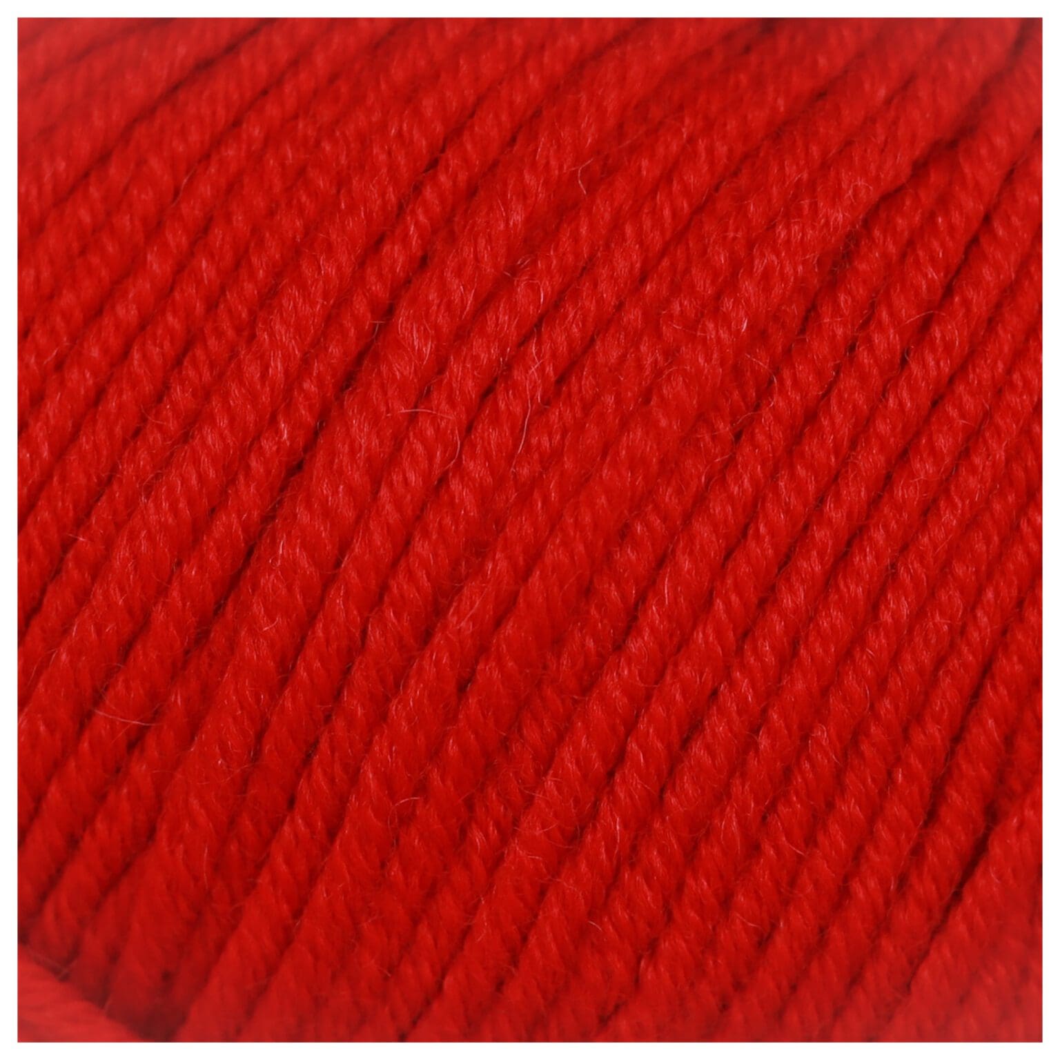 Yarn and Fabric Buy Australian Wool Online at Miss Harry