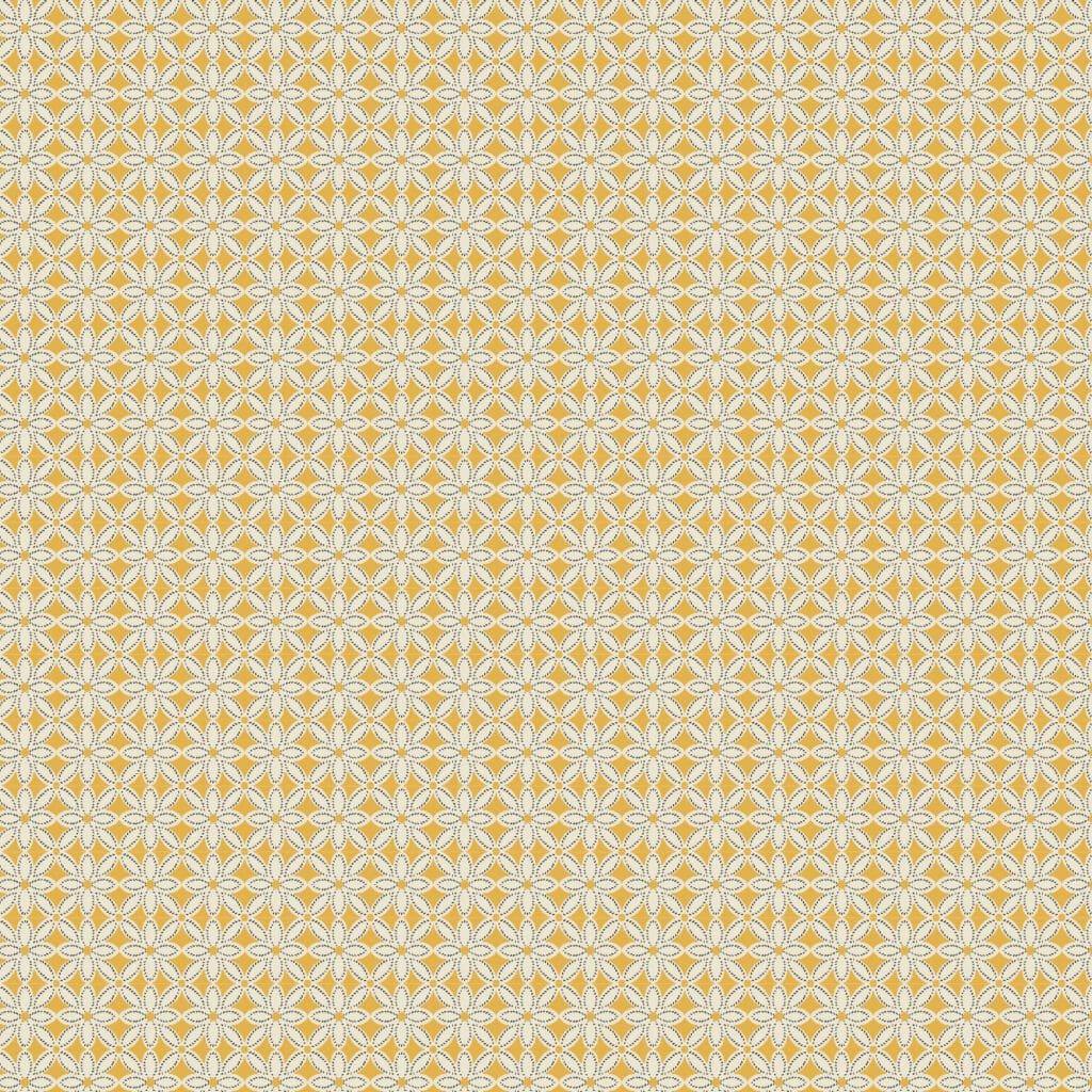 Ruby’s Coverlet - Ester - #1 › Miss Harry