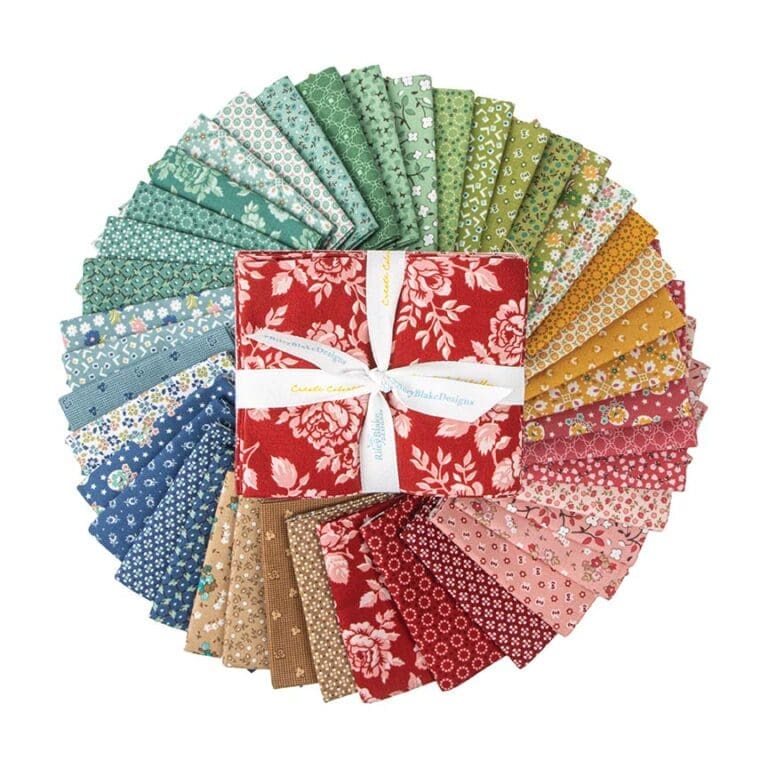 Yarn and Fabric Buy Australian Wool Online at Miss Harry