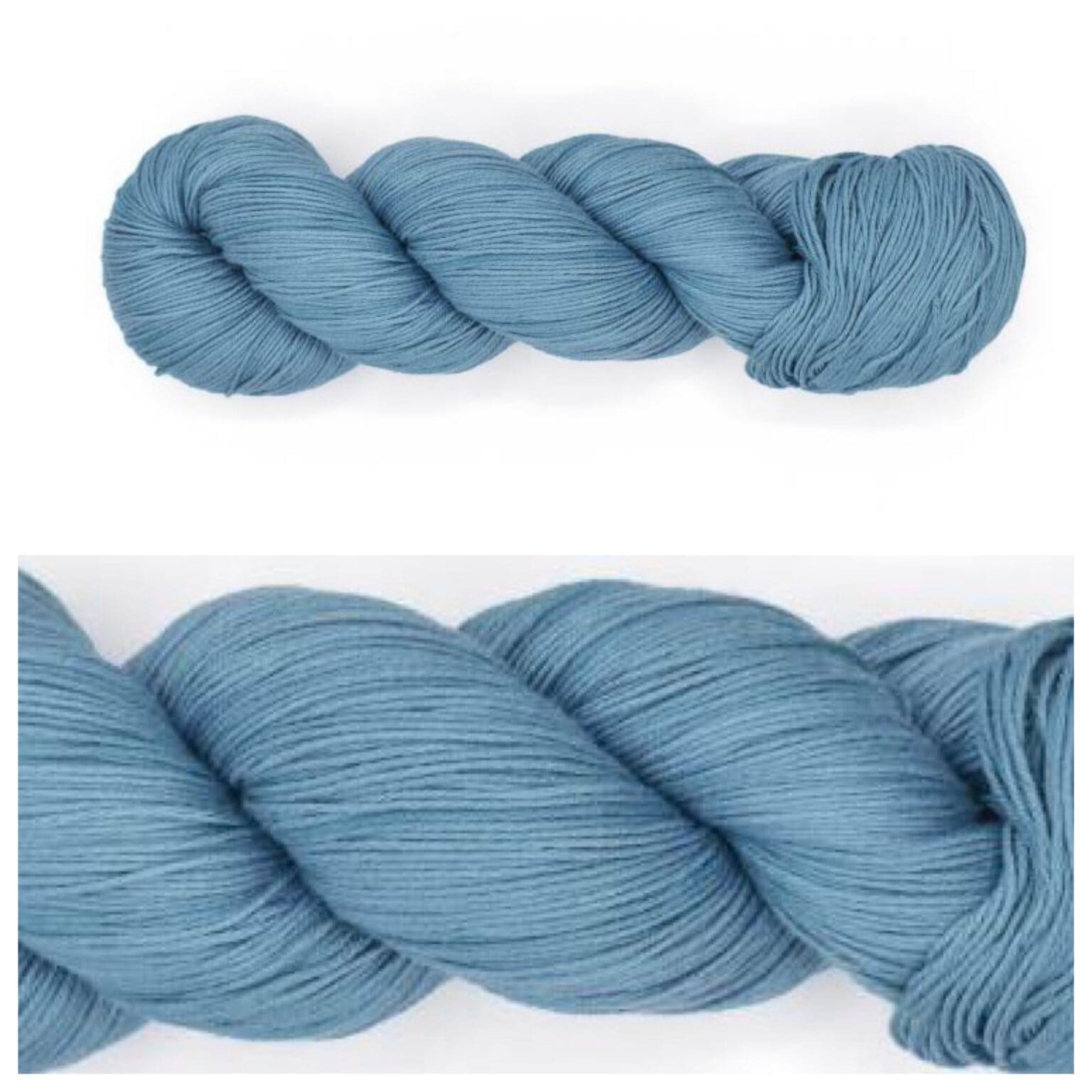 Yarn and Fabric Buy Australian Wool Online at Miss Harry