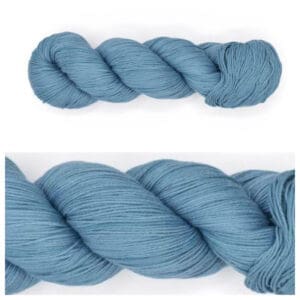 Yarn and Fabric Buy Australian Wool Online at Miss Harry