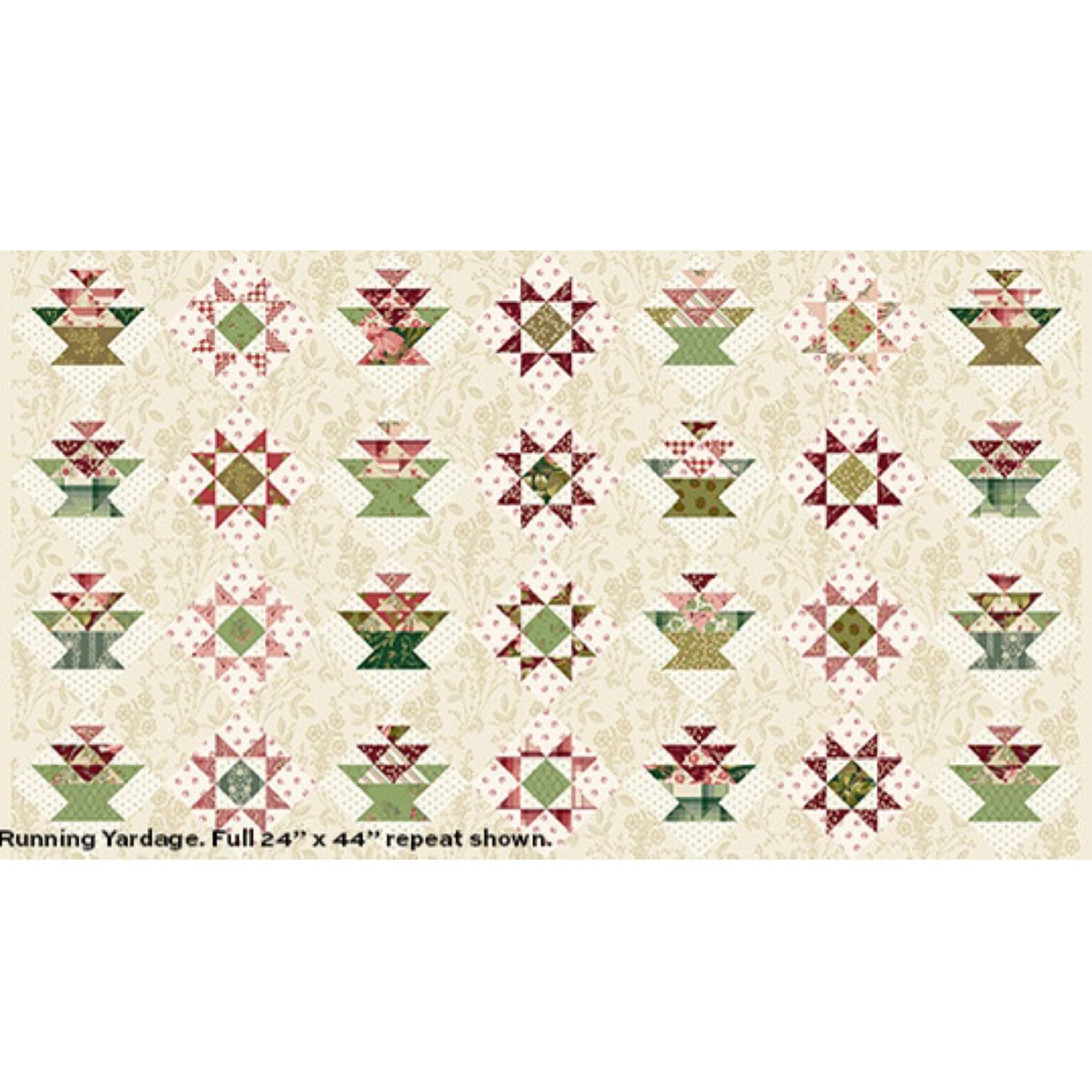 Yarn and Fabric Buy Australian Wool Online at Miss Harry